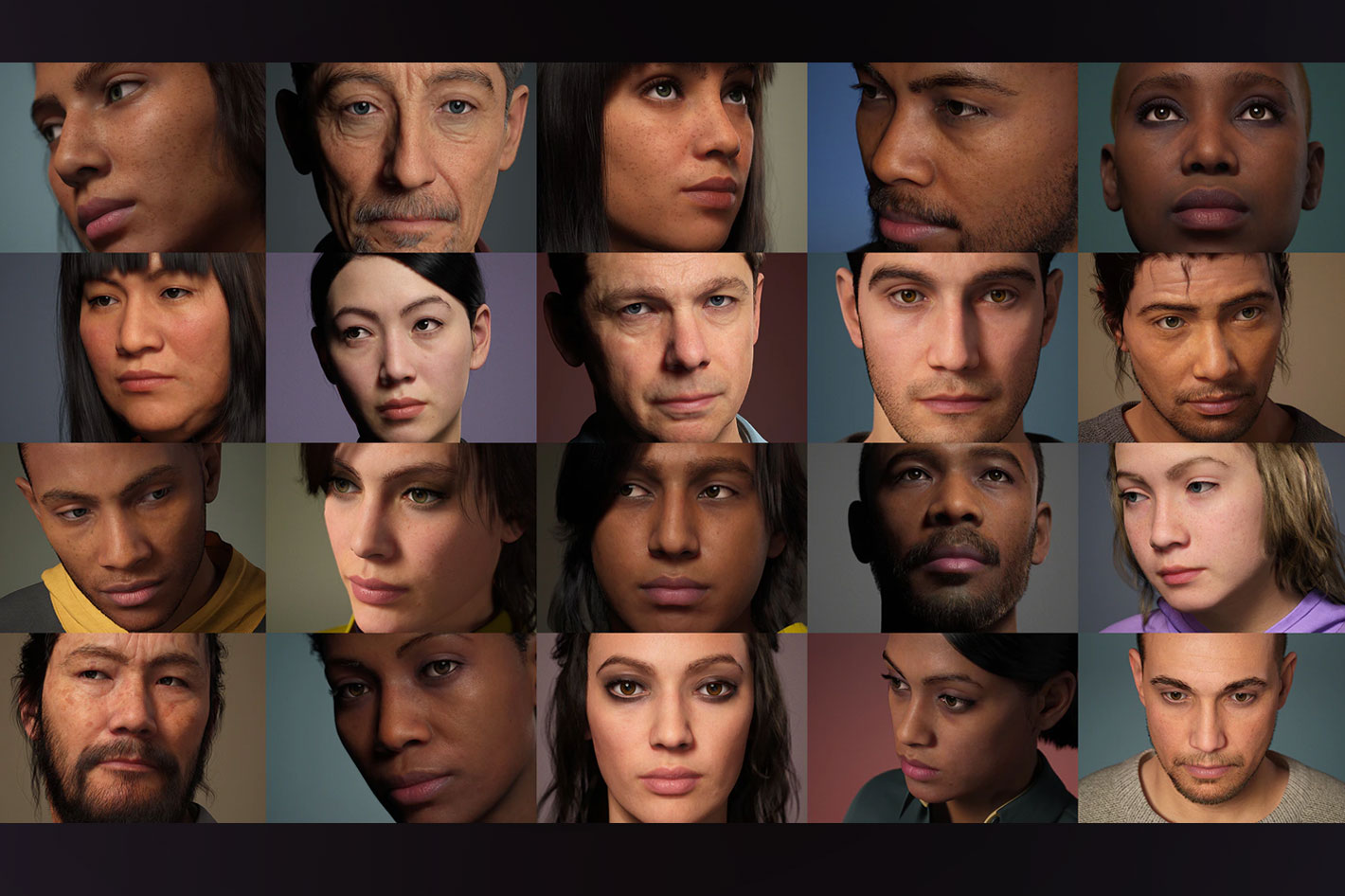 [TAKEN] Exploring Avatar Customization and User Engagement in Virtual ...